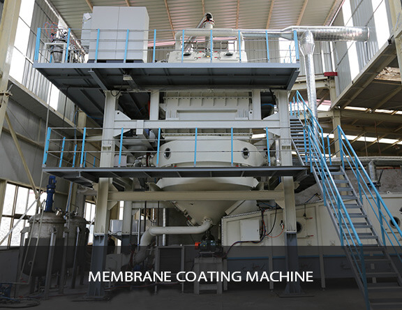 Pre-expander machine,Continuous Pre-expander,Expander machine for sale ...